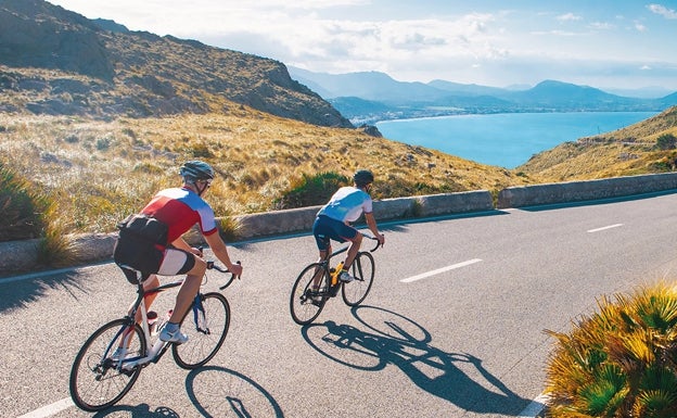 Marina d'Or Ciudad de Vacaciones: mucho más que vacaciones | Las Provincias Marina d'Or Ciudad de Vacaciones: mucho más que vacaciones | Las Provincias